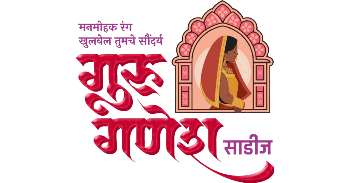 Indo Western – Guru Ganesh Sarees